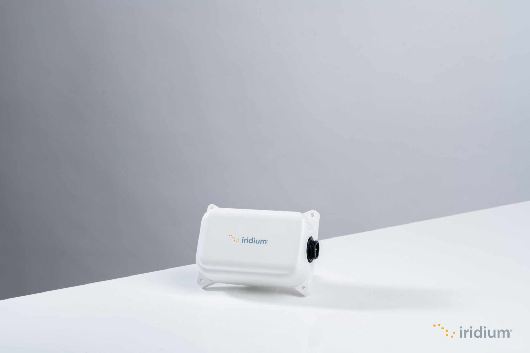 IRIDIUM EDGE PRO – Industrial IoT and M2M Tracking, Monitoring and ...